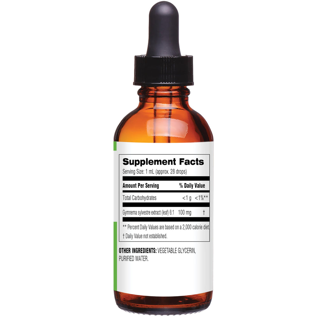 gluten free gymnema sylvestre extract