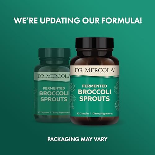 gluten-free health capsules for wellness