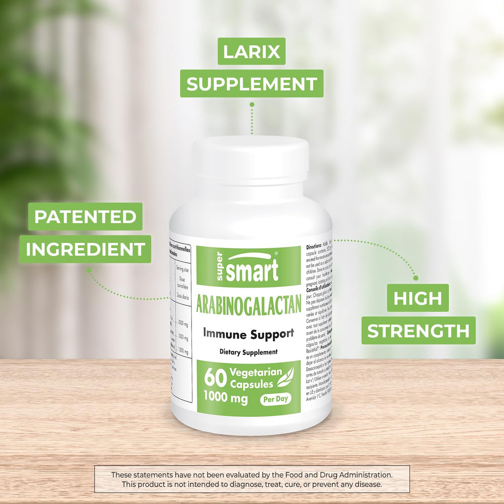 gluten free health capsules