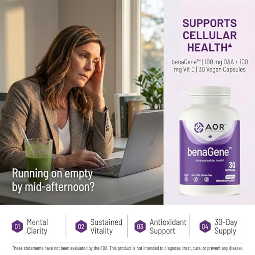 Gluten-free health supplement capsules