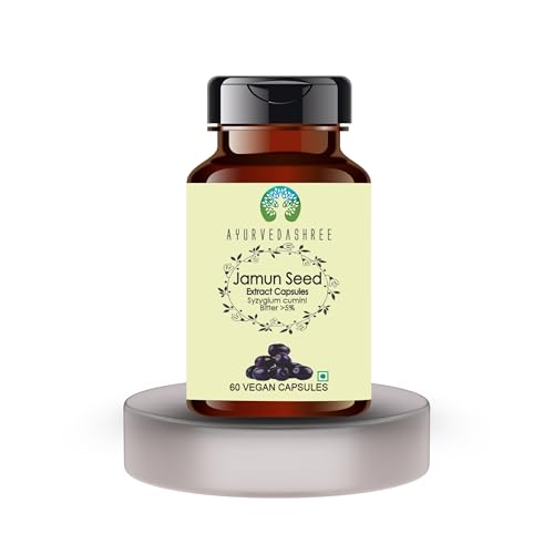 gluten-free health supplement capsules