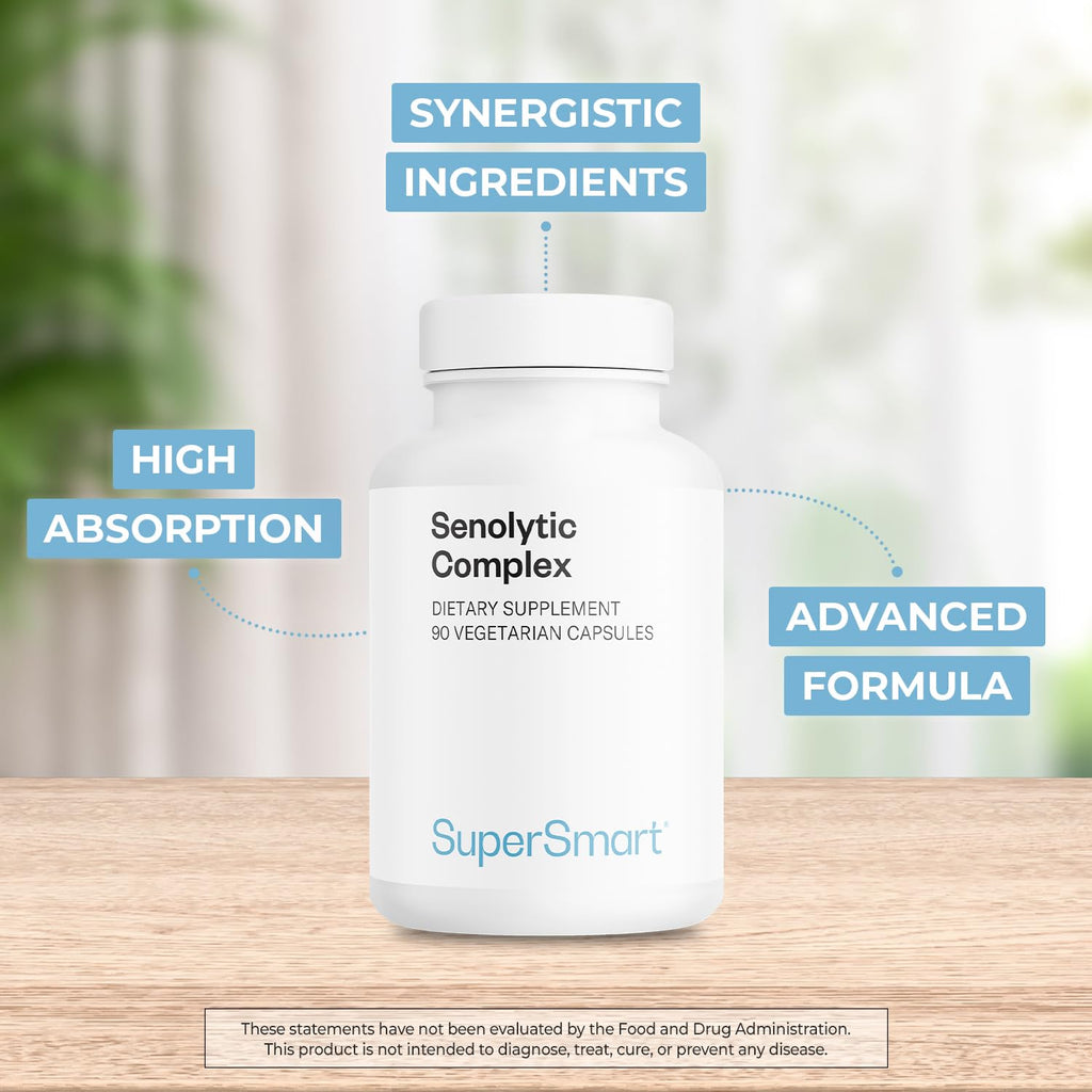 gluten free health supplement capsules