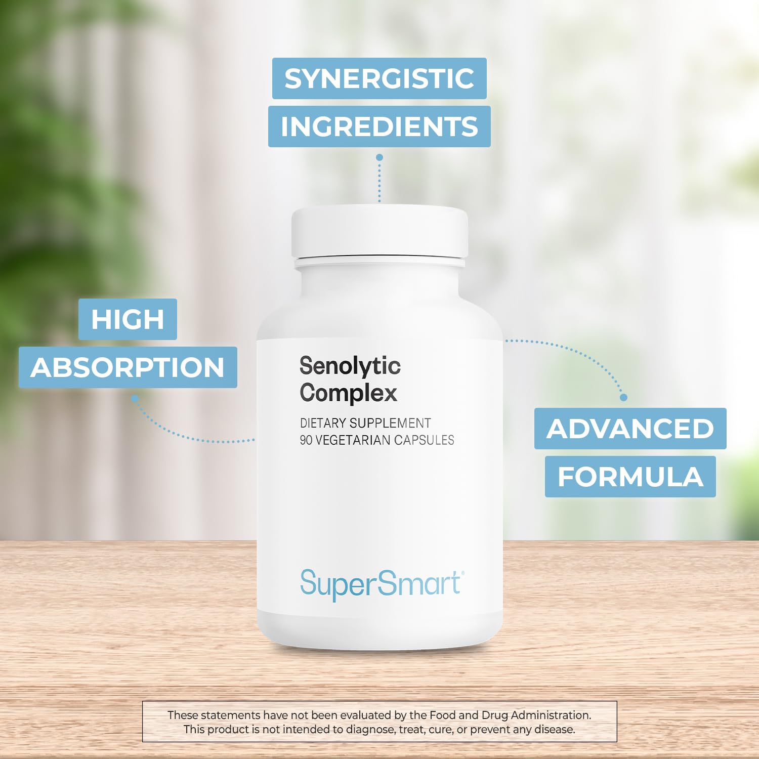 gluten free health supplement capsules