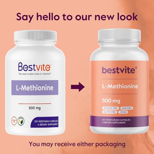 gluten-free health supplement choice