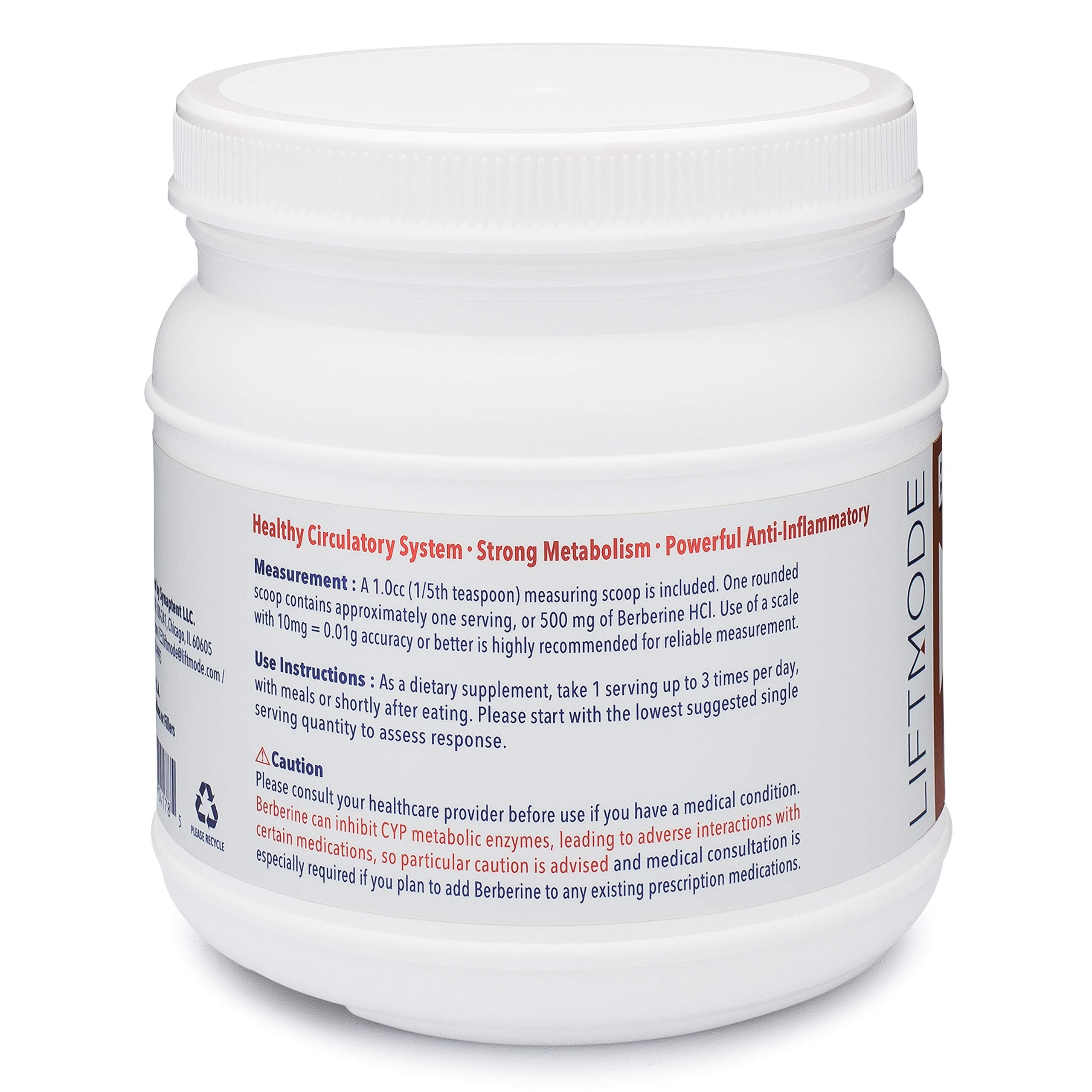 Gluten-free health supplement for wellness