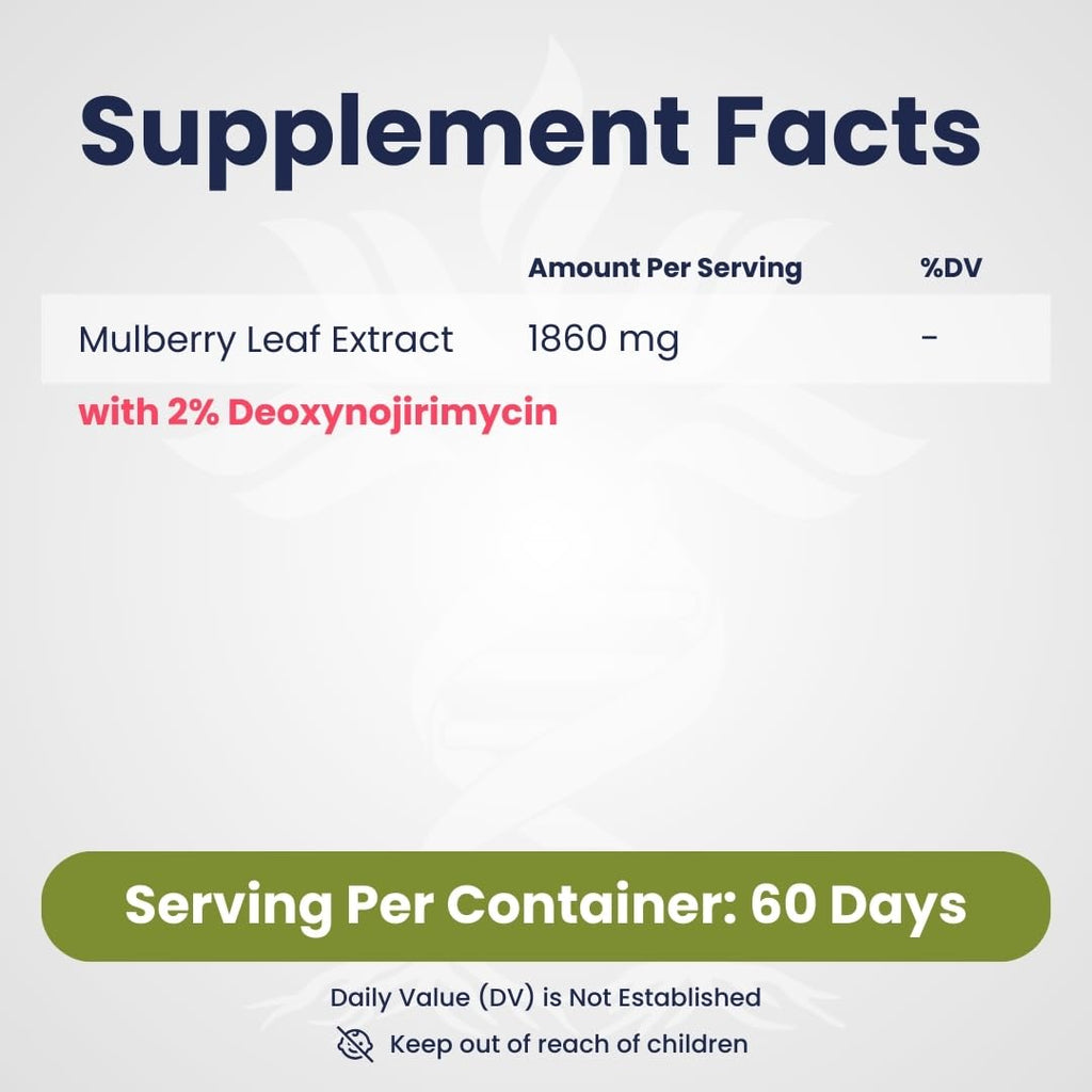 Gluten-free health supplement