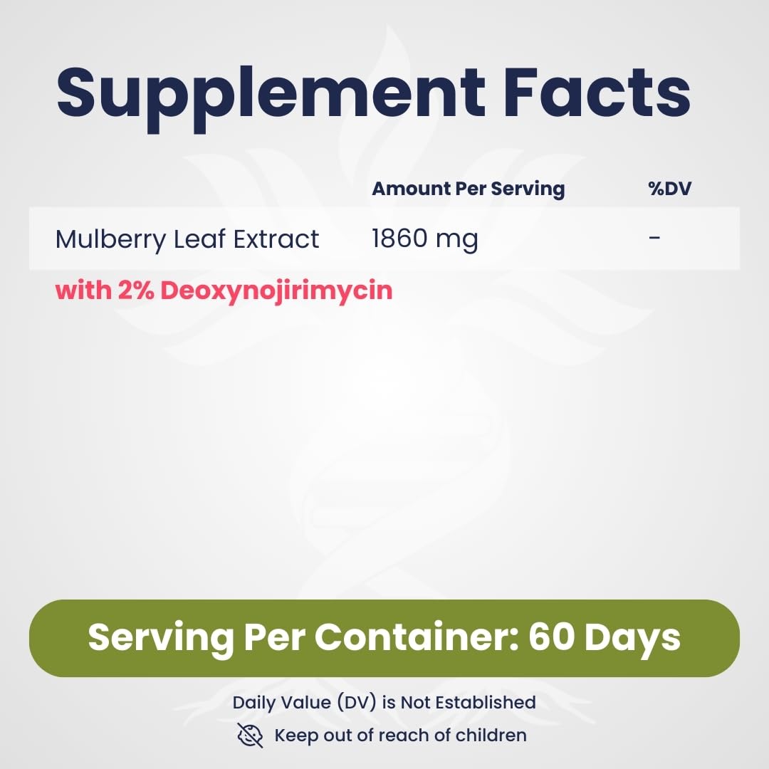 Gluten-free health supplement
