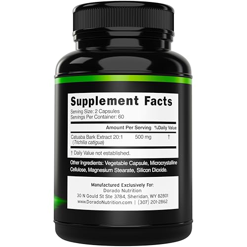 Gluten free health supplement