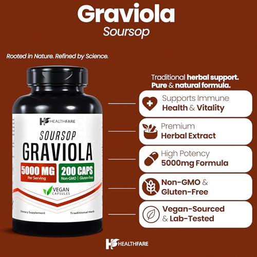 Gluten-free health supplement