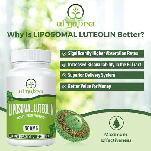 gluten free health supplements Canada