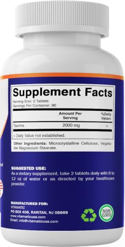 gluten free health supplements Canada
