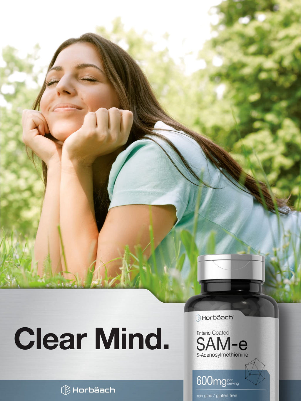 gluten free health supplements for everyone