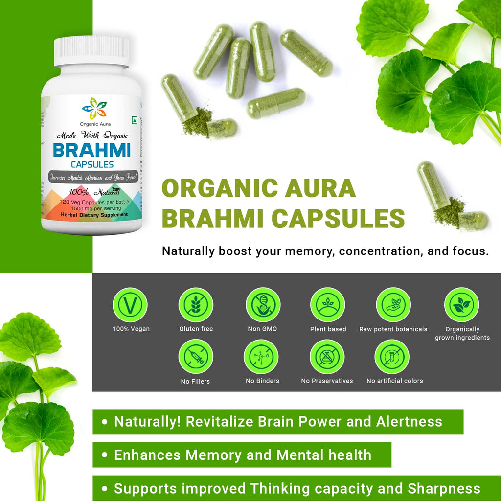 gluten-free health supplements for everyone