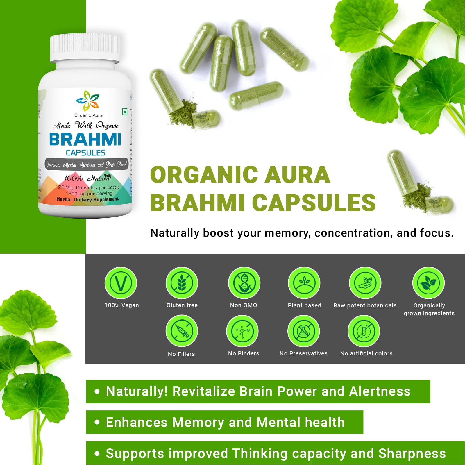 gluten-free health supplements for everyone