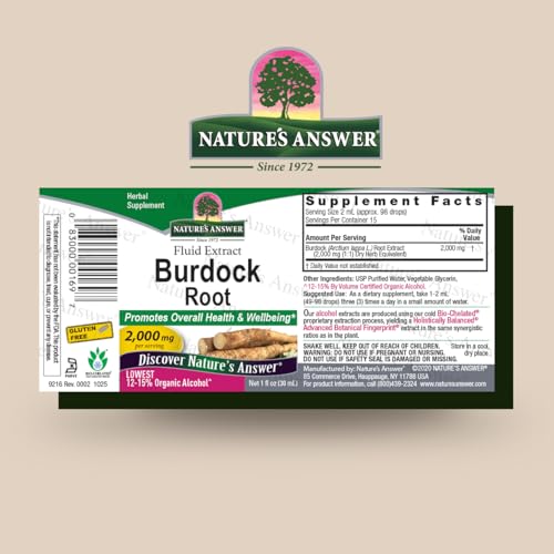 Gluten free health supplements online