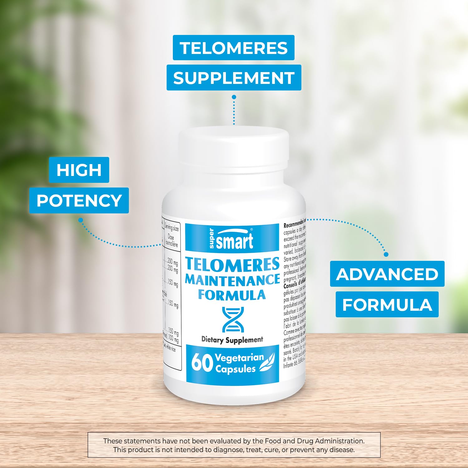 gluten free health supplements