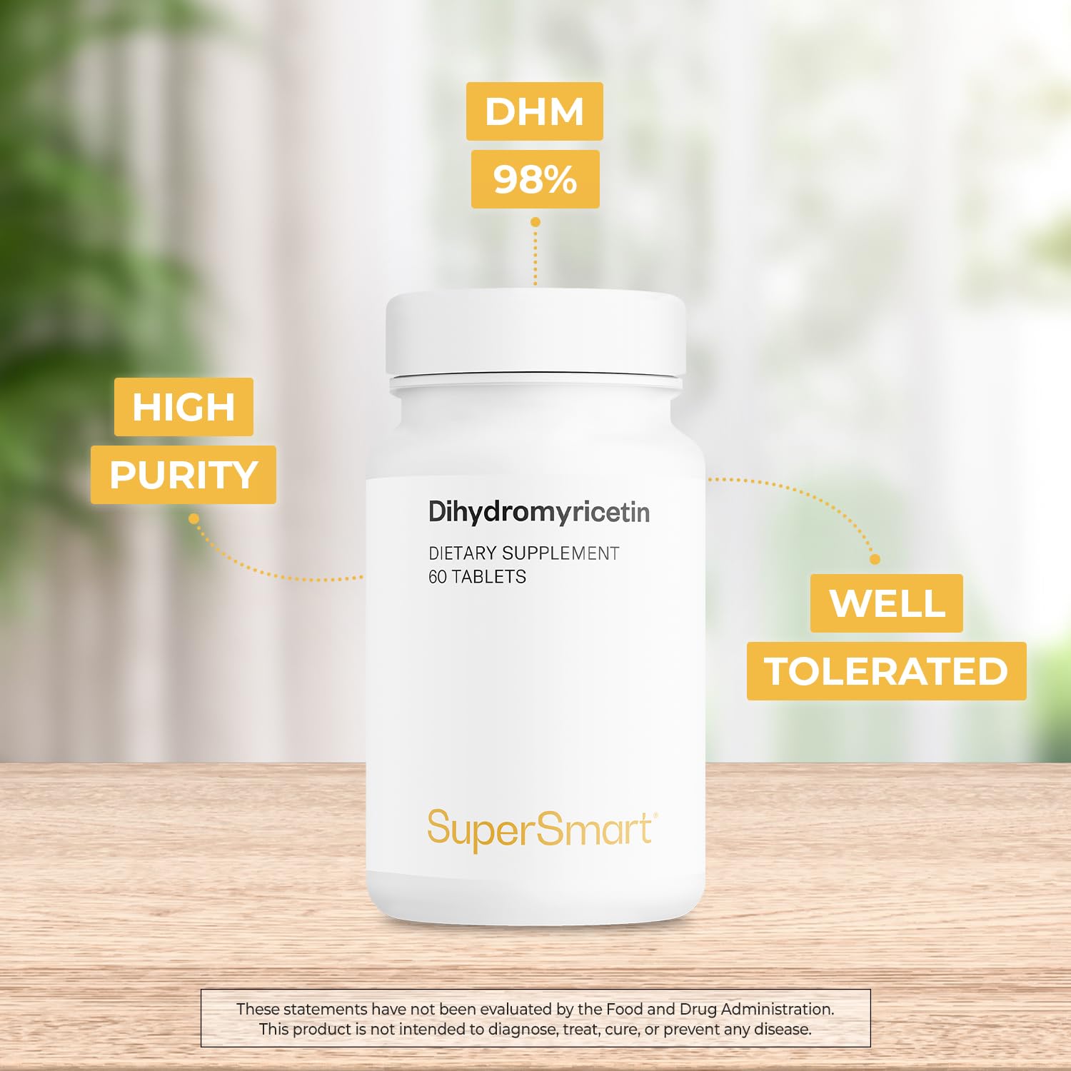 gluten free health supplements