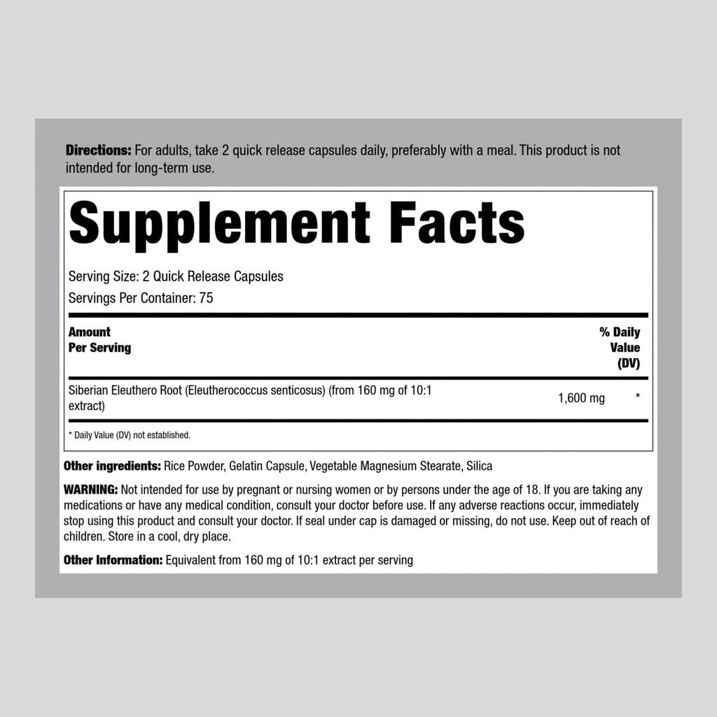 gluten free health supplements