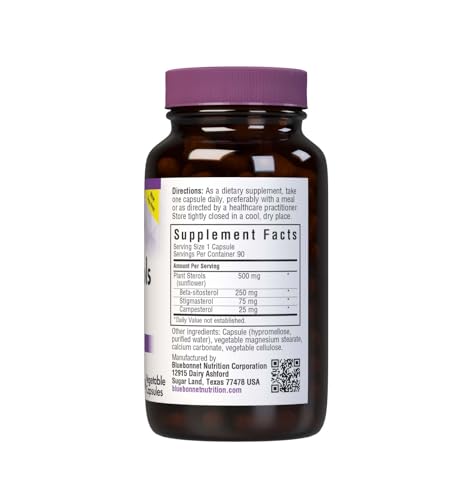 gluten-free heart health support