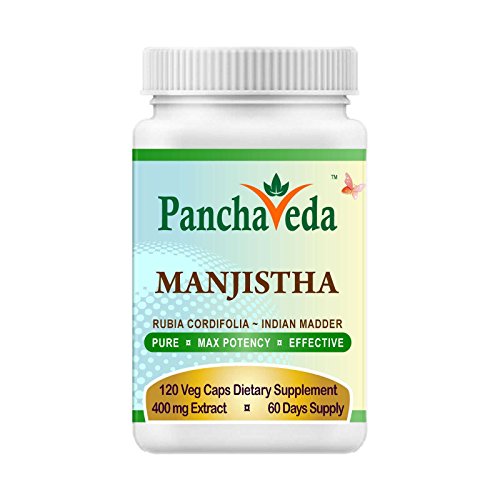 gluten free herbal dietary supplement