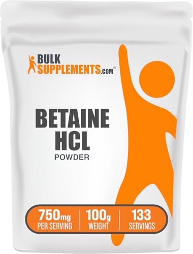 Gluten free herbal digestive support