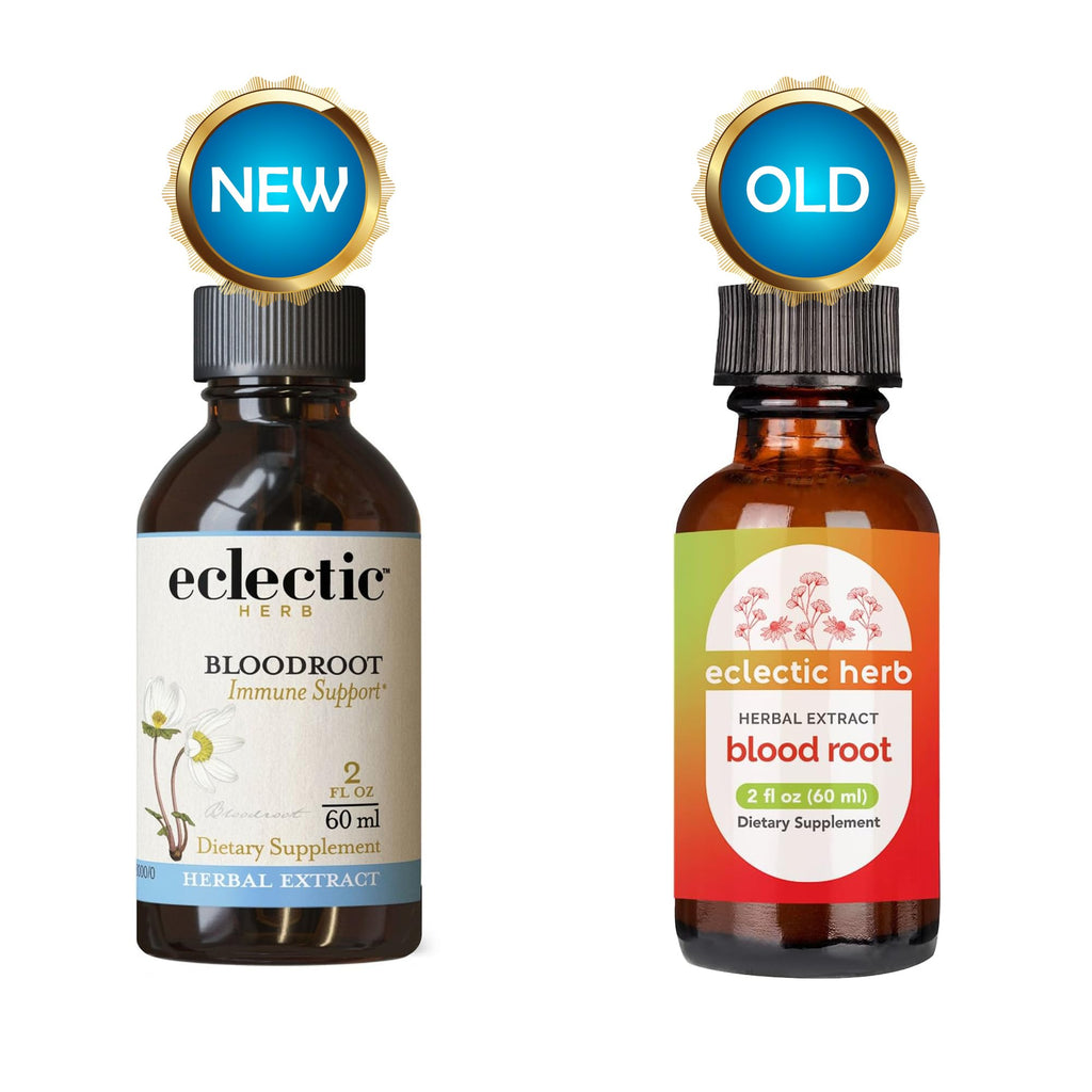 gluten-free herbal drops for wellness