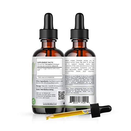 gluten-free herbal extract for wellness