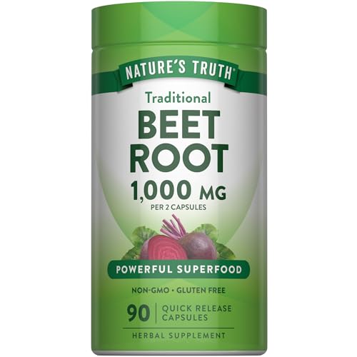 Gluten free herbal extract supplements