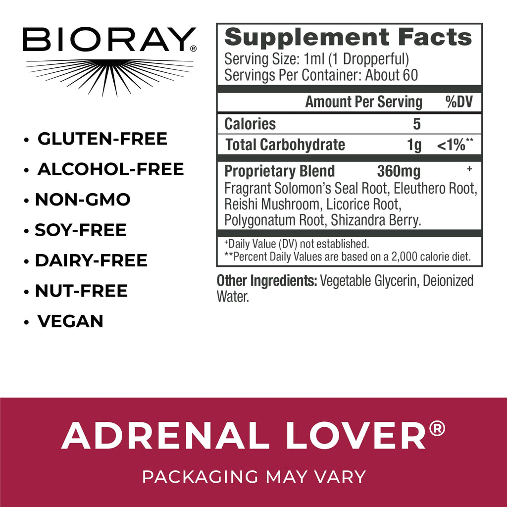 gluten free herbal kidney supplement