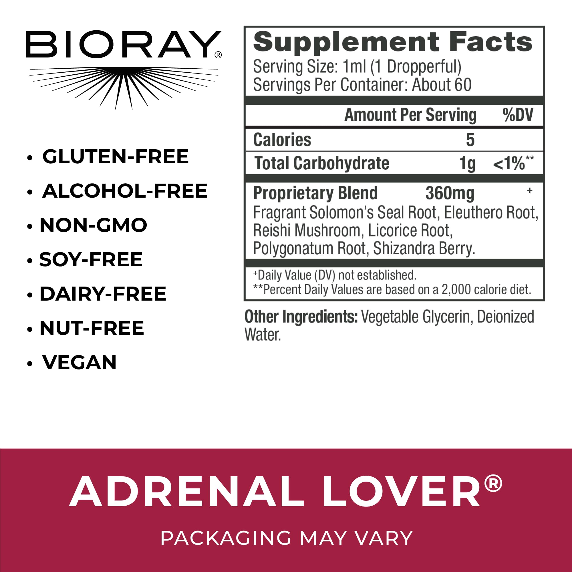 gluten free herbal kidney supplement