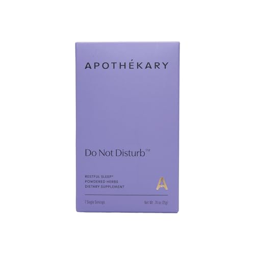 gluten-free herbal powder supplement