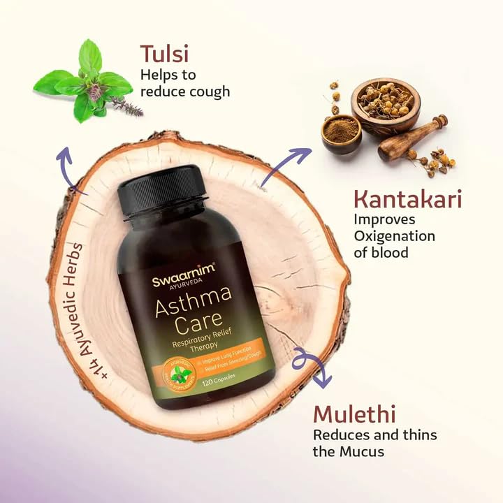 gluten-free herbal remedy for wellness