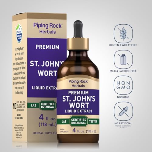 gluten free herbal remedy