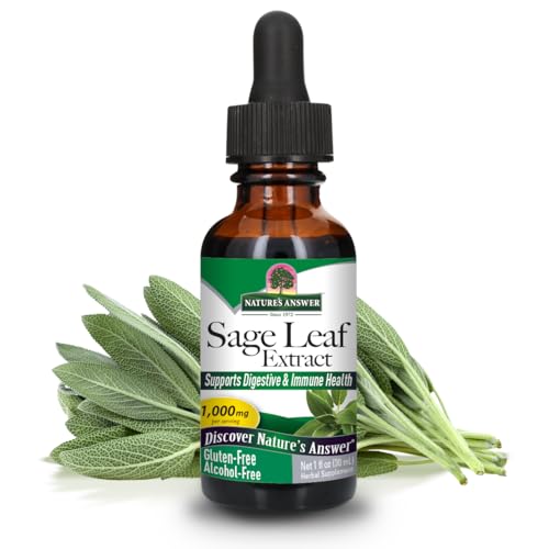 gluten-free herbal supplement benefits