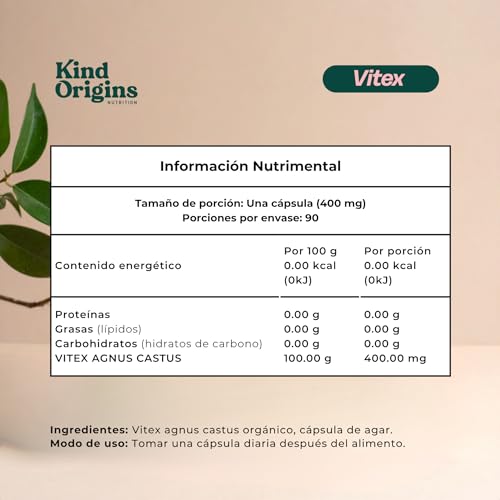 gluten free herbal supplement benefits