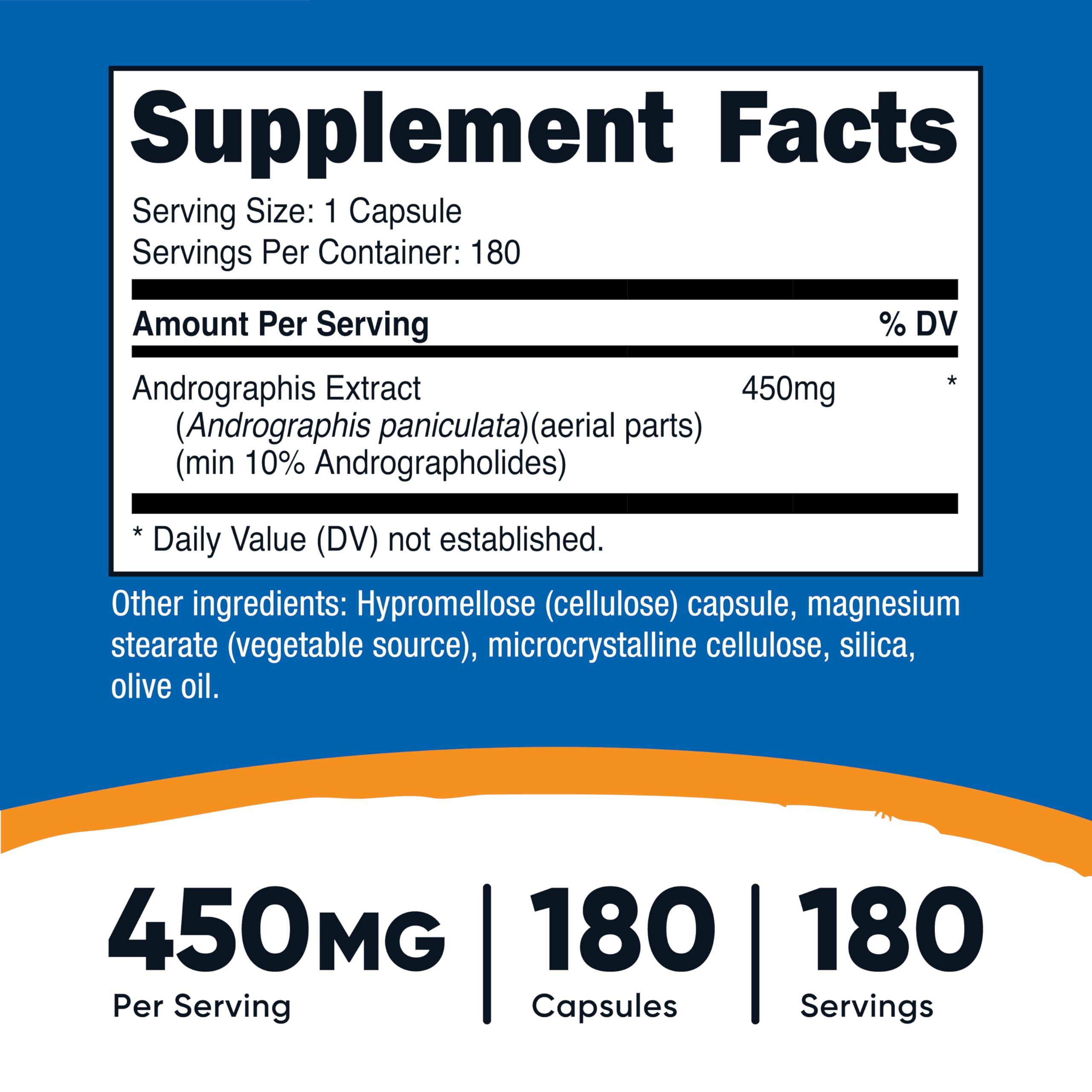 gluten-free herbal supplement benefits