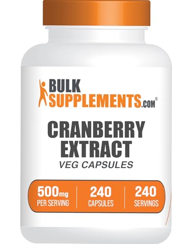 gluten-free herbal supplement benefits