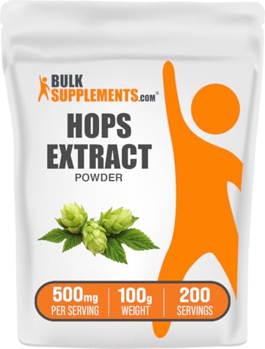 Gluten-free herbal supplement benefits