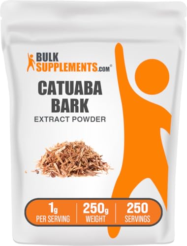 gluten free herbal supplement benefits
