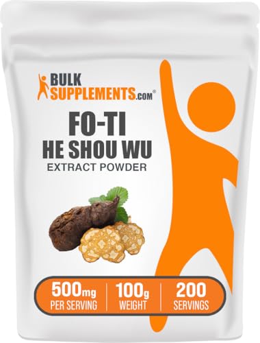 Gluten free herbal supplement benefits
