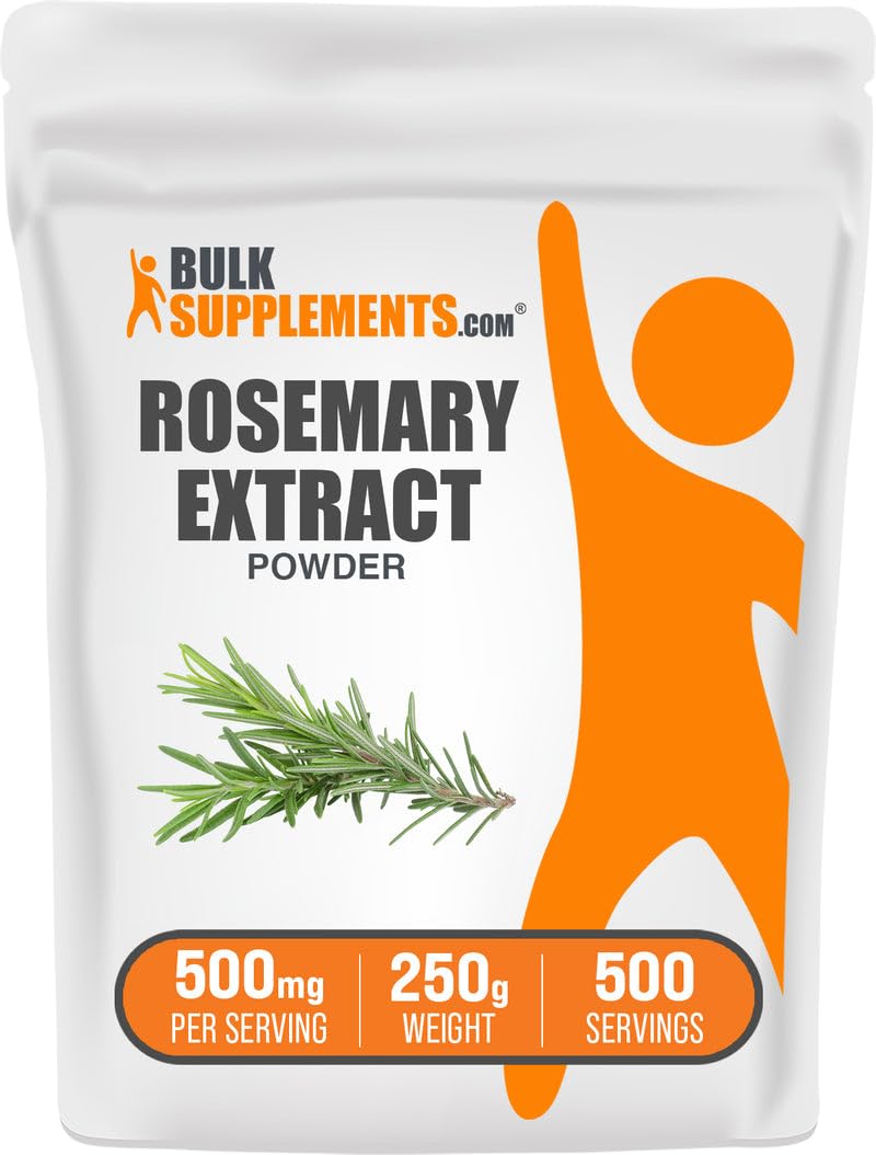 Gluten free herbal supplement benefits