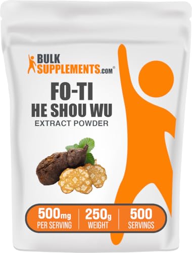 gluten-free herbal supplement benefits