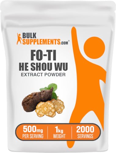 gluten free herbal supplement benefits