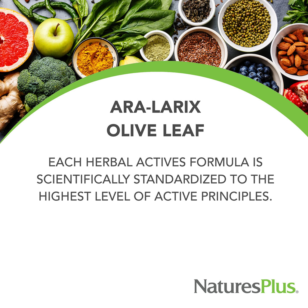 gluten-free herbal supplement Canada