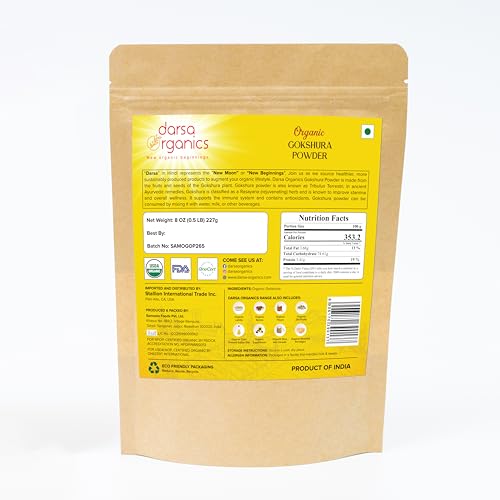 gluten-free herbal supplement Canada