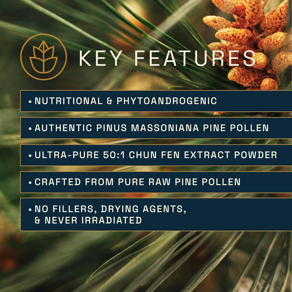 Gluten-free herbal supplement capsules
