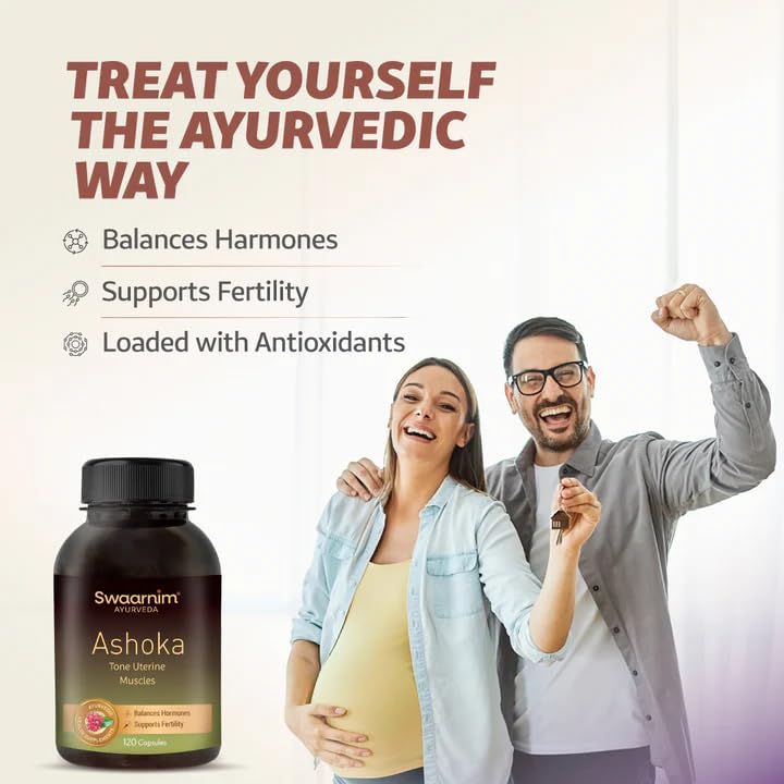 gluten-free herbal supplement capsules