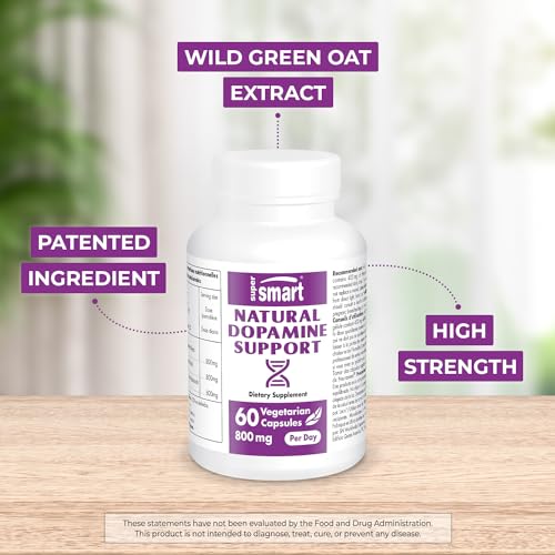 gluten-free herbal supplement capsules