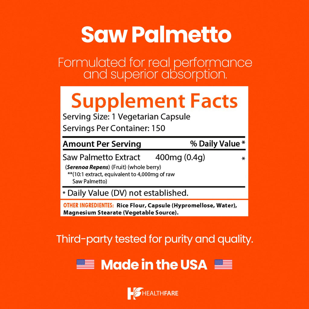 gluten-free herbal supplement capsules