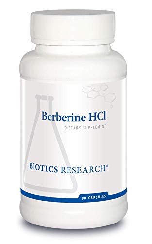 gluten-free herbal supplement capsules